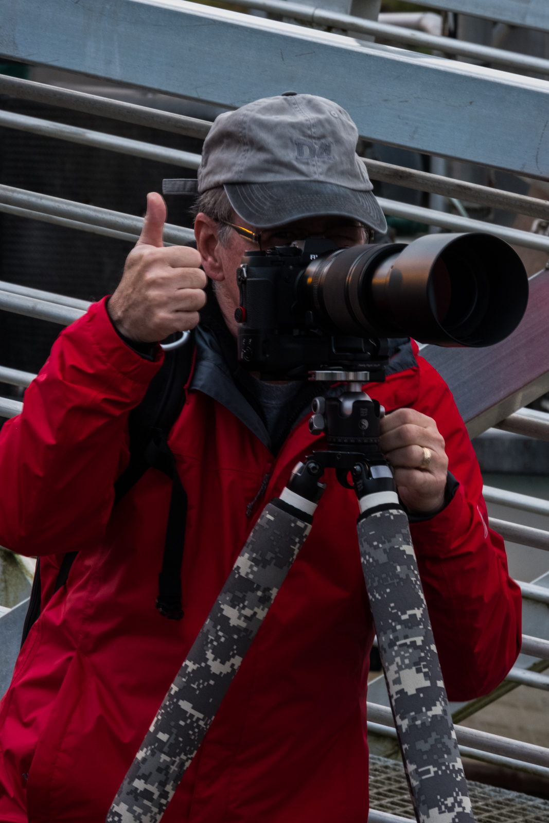 PHOTO GALLERY – Graham-Fortney Photography Symposium